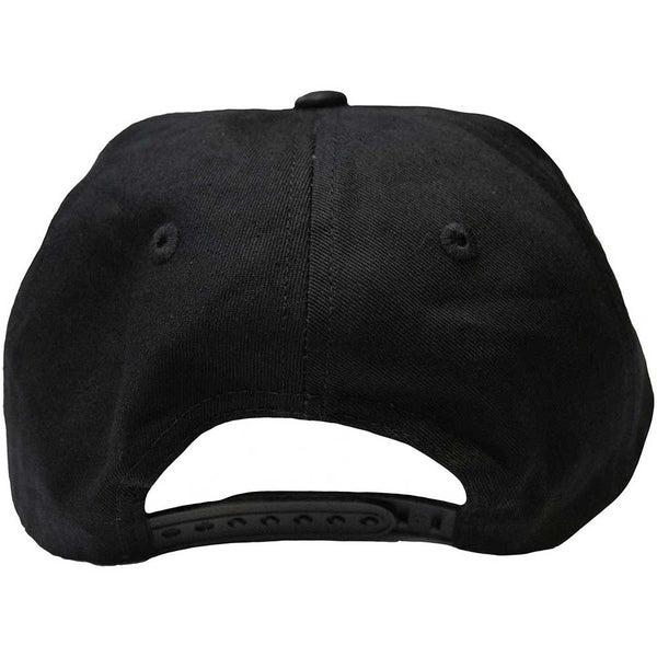 Grateful Dead Baseball Caps - Steal Your Face Logo | Buy Now For 24.99 ...