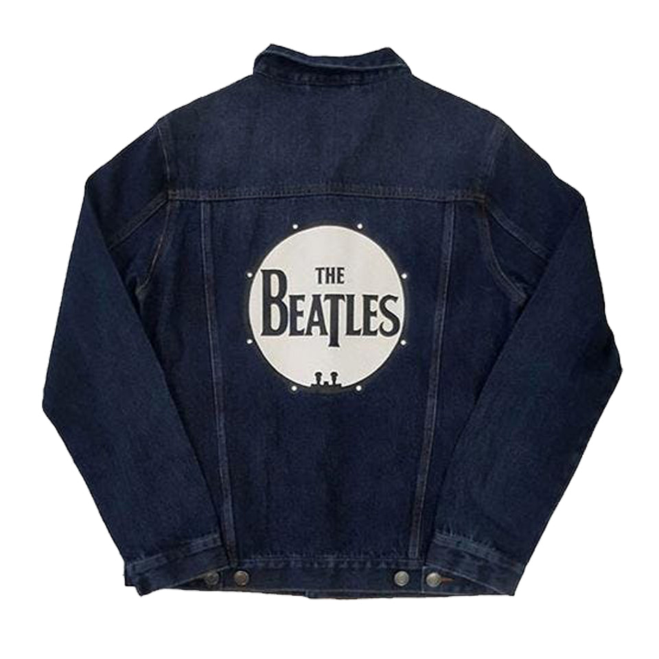The Beatles – tagged "Jacket" – Rocksax - Official Music Merchandise